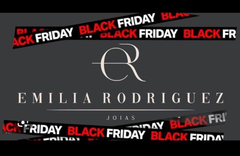 EMILIA RODRIGUEZ
