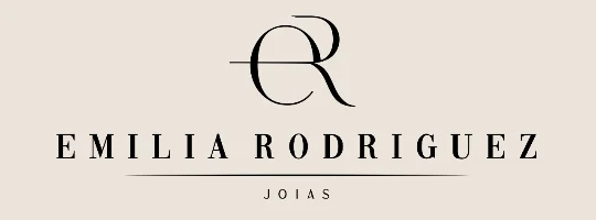 EMILIA RODRIGUEZ